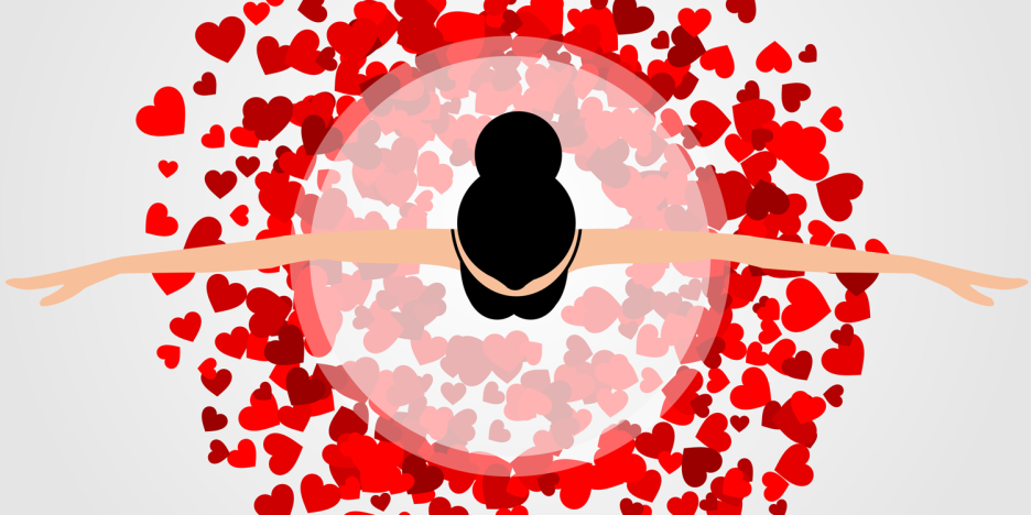 These 6 Surprising Things May Help Your Heart | Taste For Life