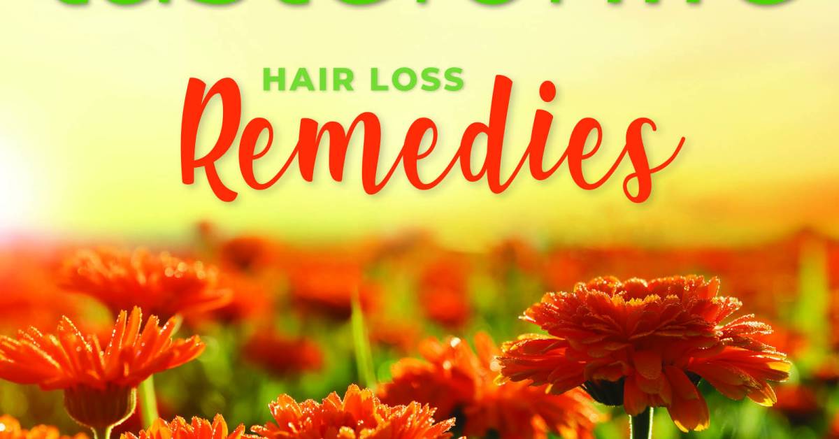 Taste for Life - Jun 2023 | Taste For Life