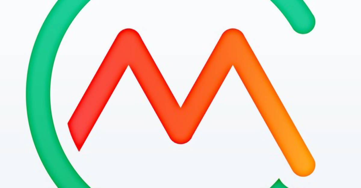 Carb Manager | Taste For Life