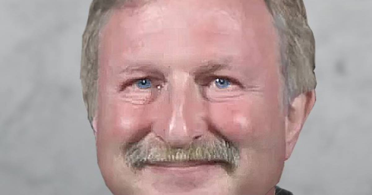 Dr. Jacob Teitelbaum, MD | Taste For Life