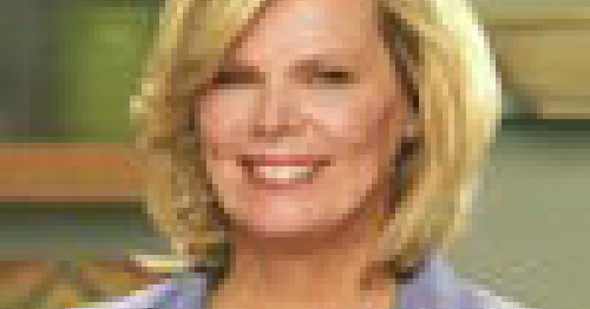 Leanne Ely | Taste For Life