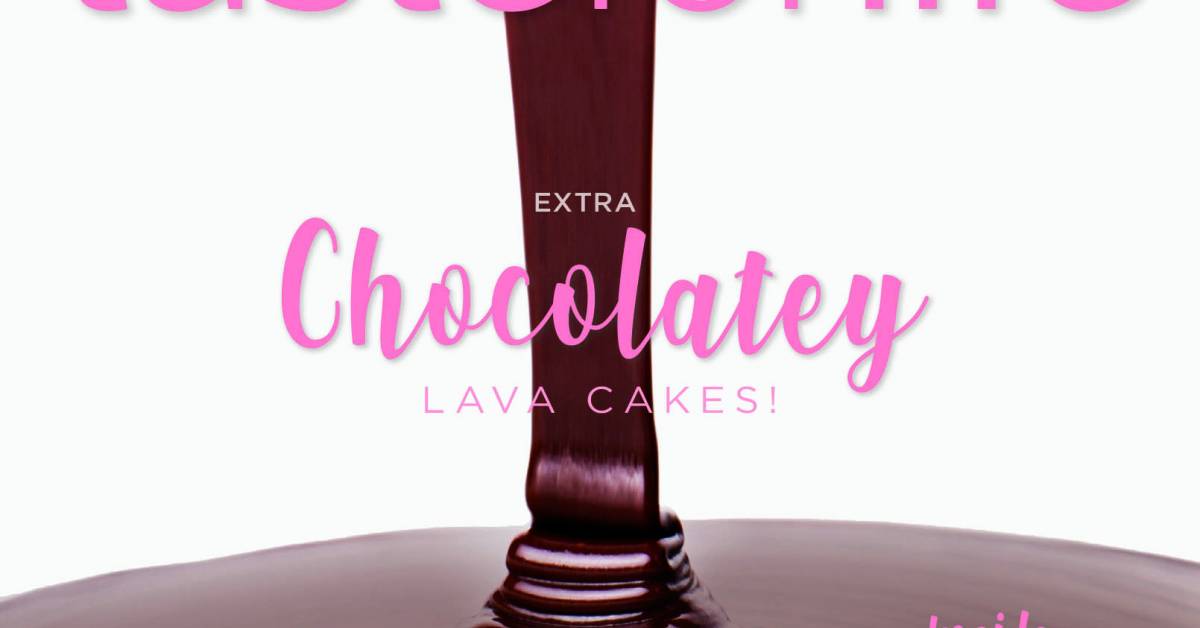 Taste for Life - Feb 2021 | Taste For Life