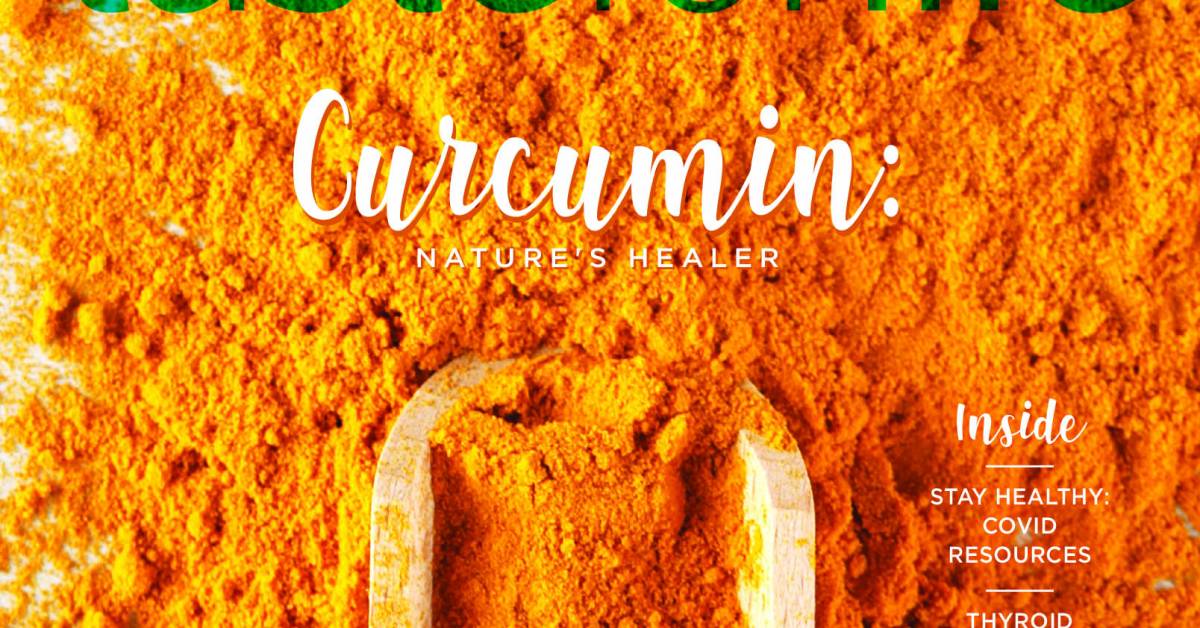 Taste for Life - Jan 2021 | Taste For Life