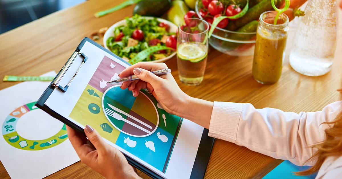 Tools | Taste For Life