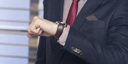 Epilepsy Alert and Response Technology | Taste For Life